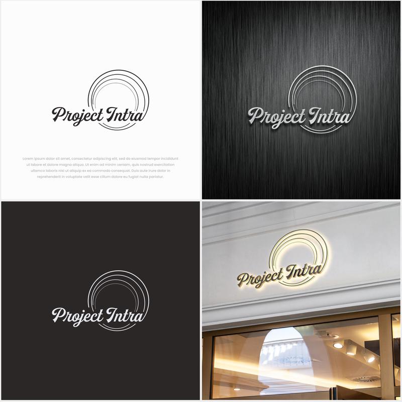 A Logo & Identity Design project by emeraldintra on crowdspring