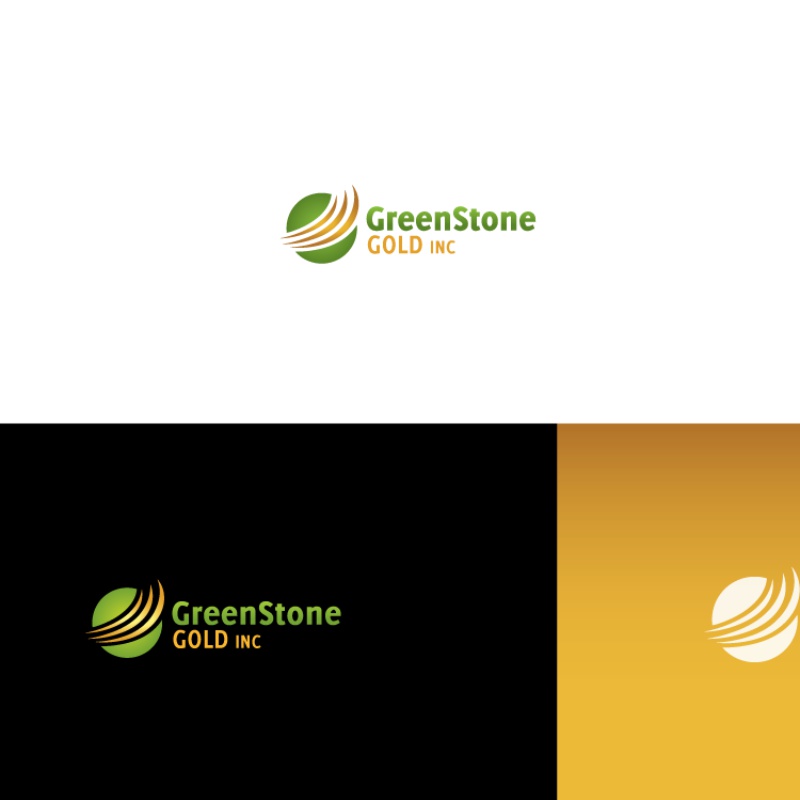 A Logo & Identity Design project by hgelbard on crowdspring