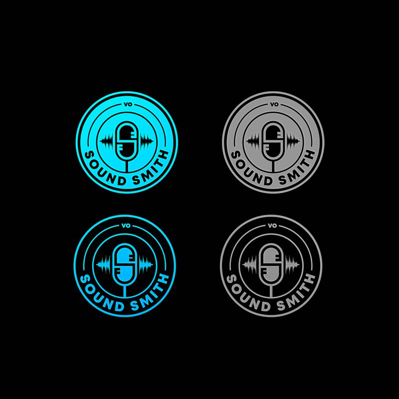 A Logo & Identity Design project by joshuasmith537 on crowdspring