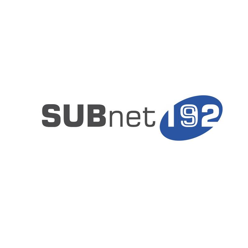 A Logo & Identity Design project by subnet_192 on crowdspring