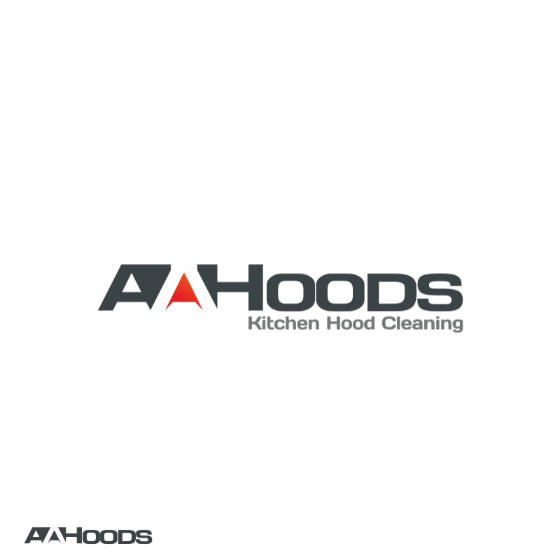 A Logo & Identity Design project by aahoods on crowdspring