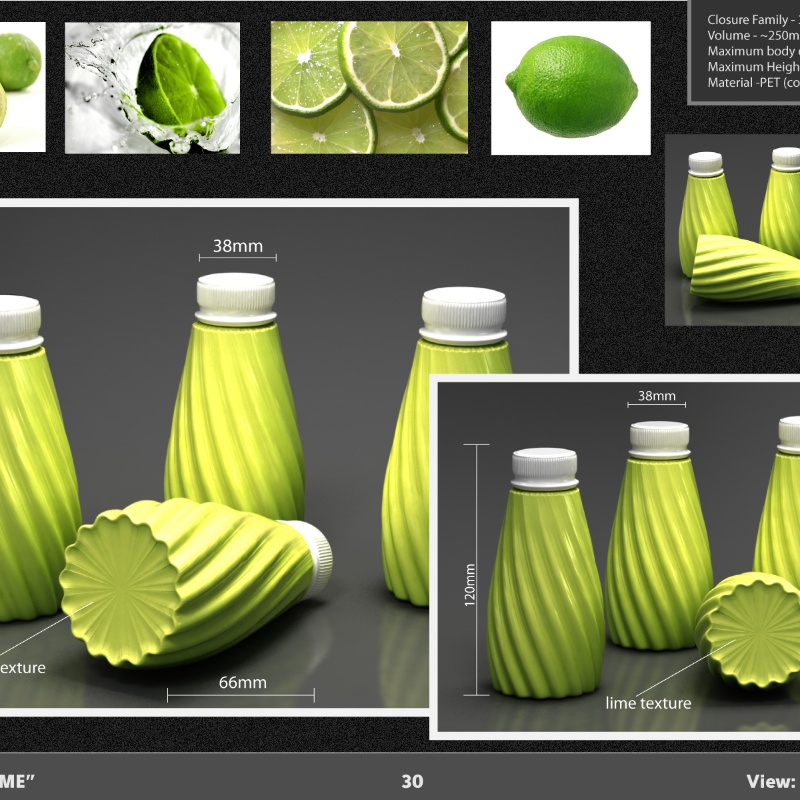 A Product & Packaging Design project by cupforitaly on crowdspring