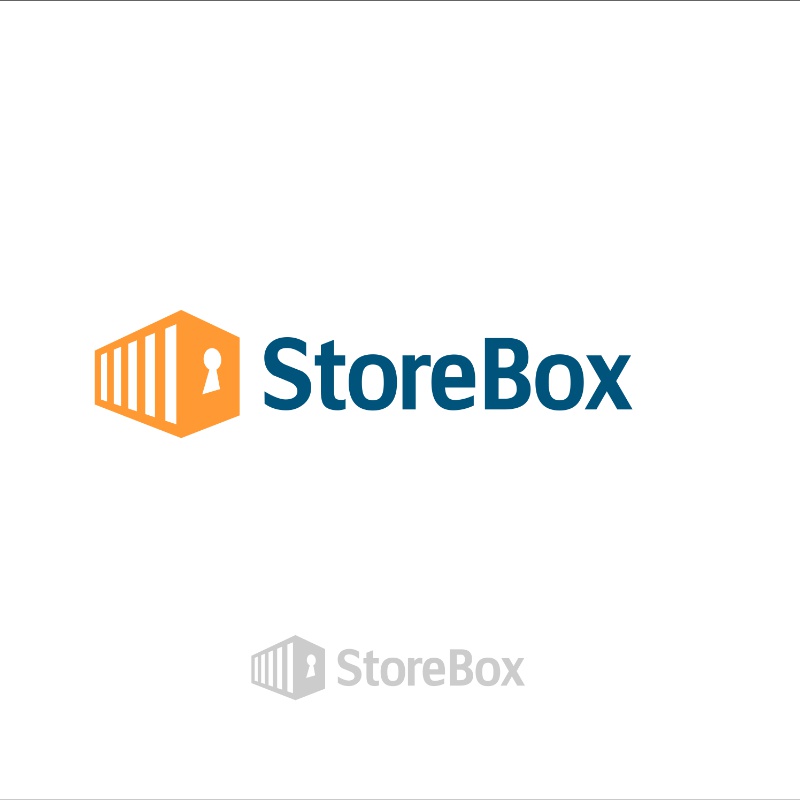 A Logo & Identity Design project by 999carlsv on crowdspring