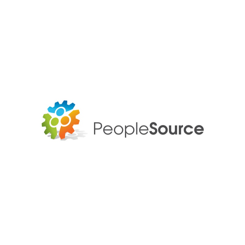 A Logo & Identity Design project by peoplesource on crowdspring