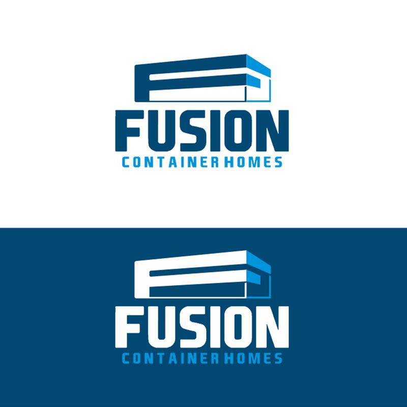 A Logo & Identity Design project by swdinvest on crowdspring