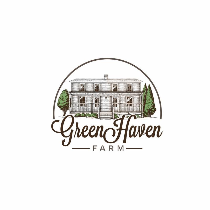 A Logo & Identity Design project by travisleogreen on crowdspring