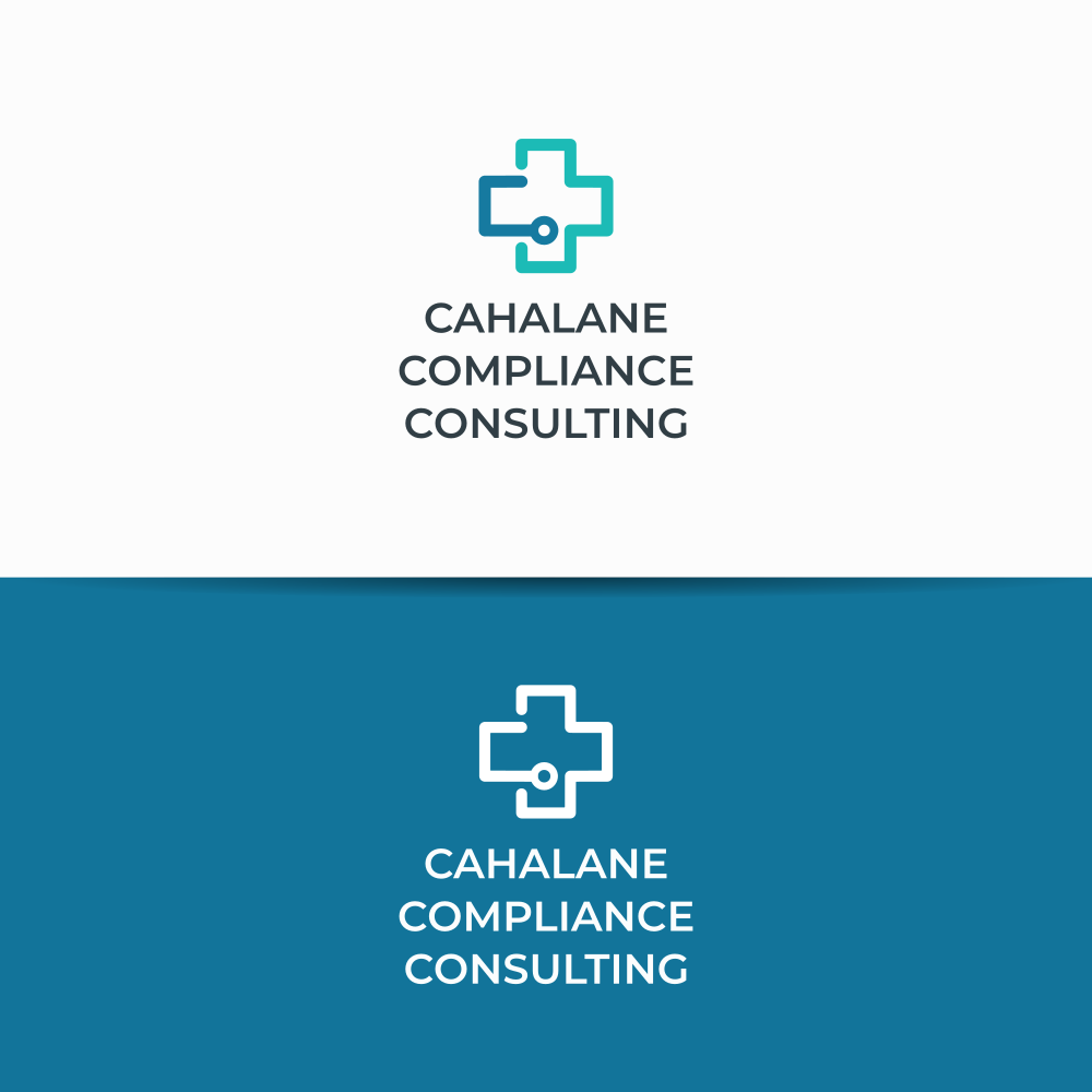 Create A Corporate Image For A European Compliance Consulting Firm, a ...
