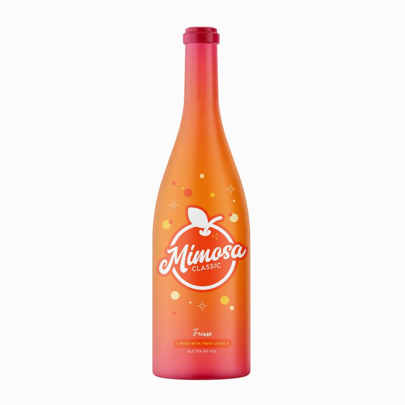A Product & Packaging Design project by InnoVino on crowdspring