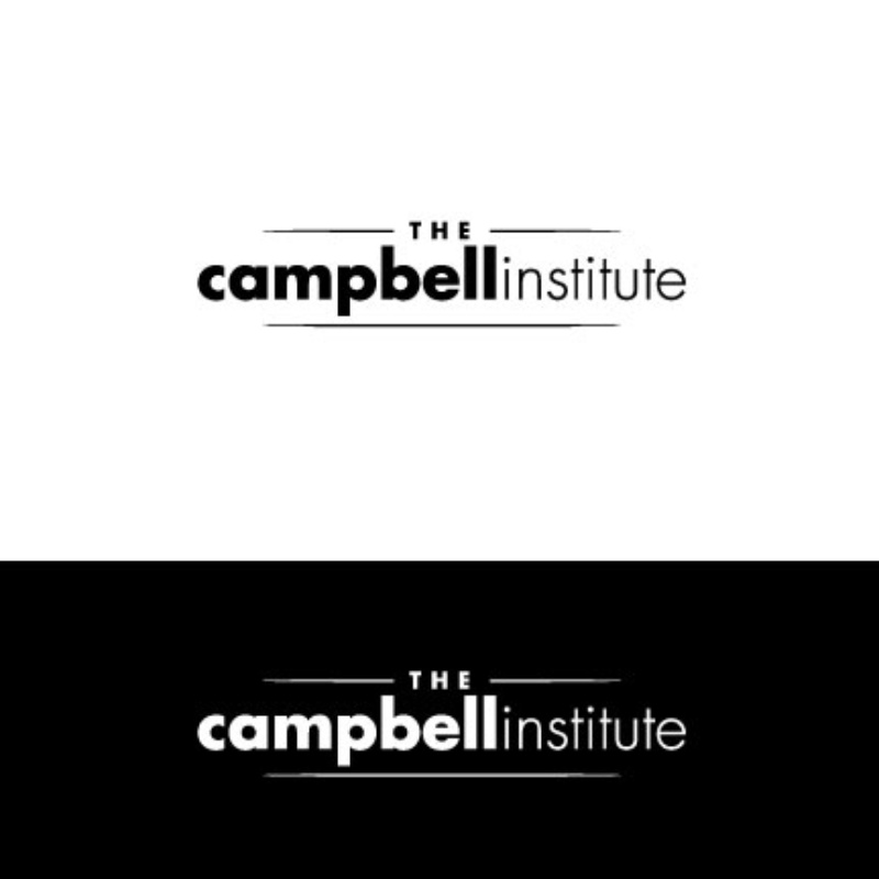 A Logo & Identity Design project by thefieldsfinest on crowdspring