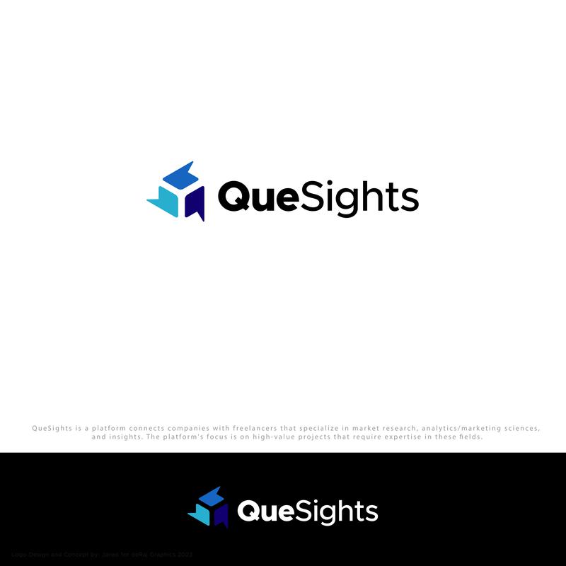 A Logo & Identity Design project by bigpushllc on crowdspring
