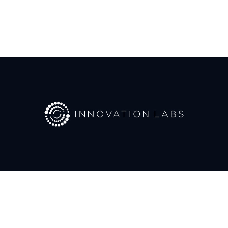 A Logo & Identity Design project by PGCFS on crowdspring