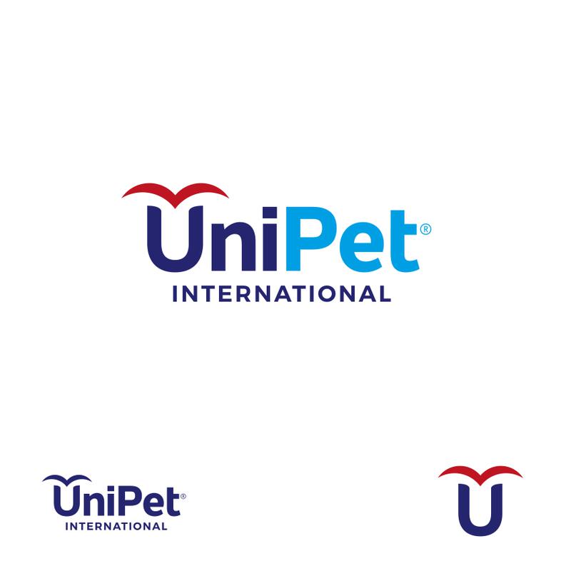 A Logo & Identity Design project by TimOTool on crowdspring