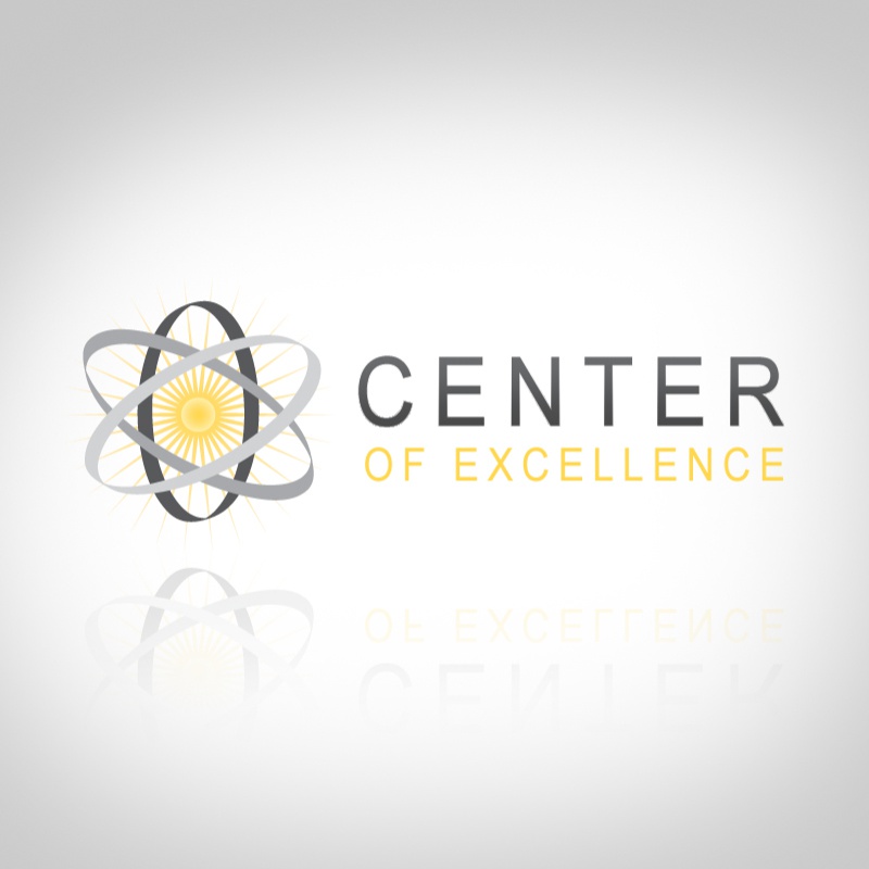 A Logo & Identity Design project by nde6b4db2a on crowdspring