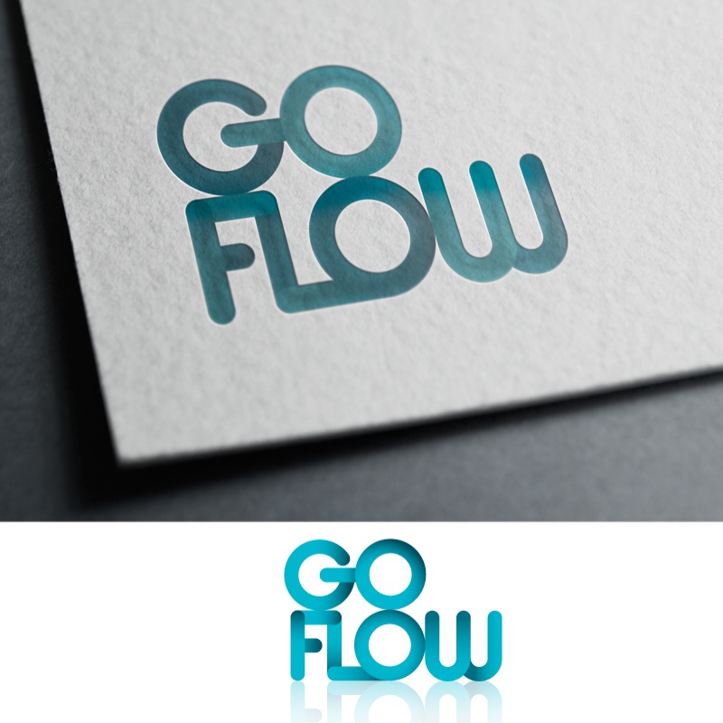 A Logo & Identity Design project by goFlow on crowdspring