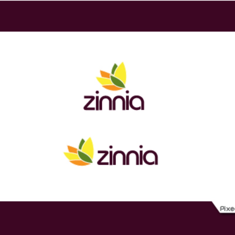 A Logo & Identity Design project by Golfista66 on crowdspring