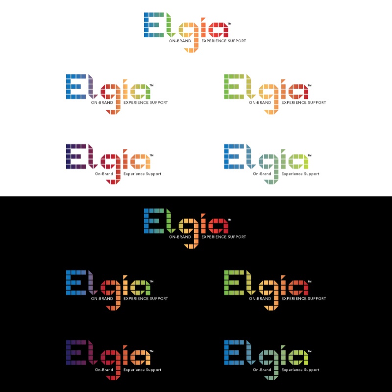 A Logo & Identity Design project by mikewittenstein on crowdspring