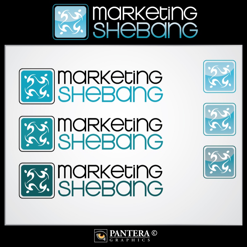 A Logo & Identity Design project by Lynnbr1 on crowdspring