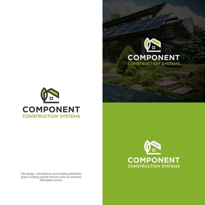 A Logo & Identity Design project by ericbenavides on crowdspring