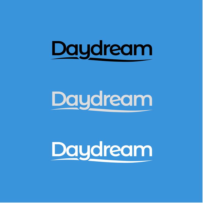A Logo & Identity Design project by Daydream on crowdspring