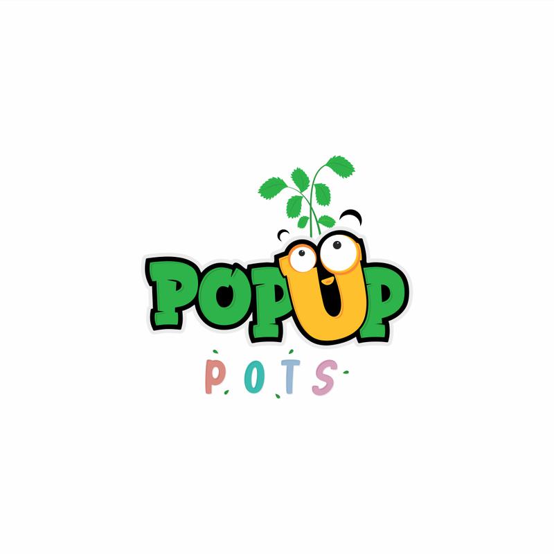 A Logo & Identity Design project by patrickcarroll on crowdspring