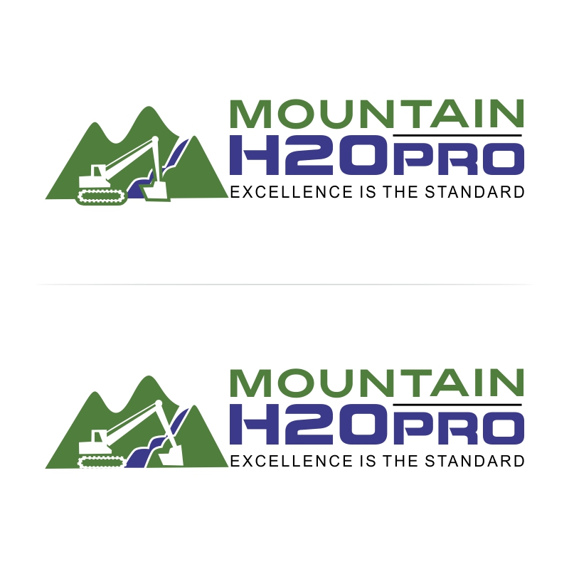 Logo for Sediment and Erosion Control Certification Program for ...