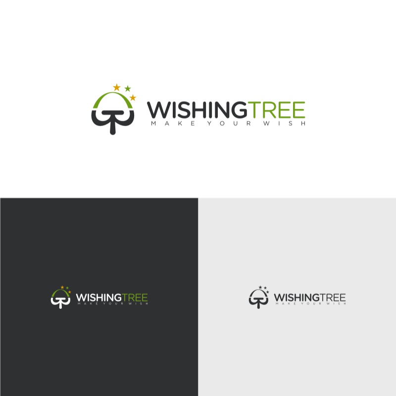 A Logo & Identity Design project by WishingTree on crowdspring