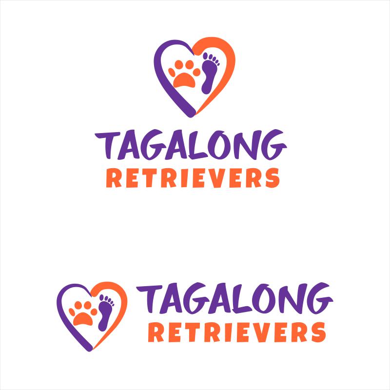 A Logo & Identity Design project by user_a7bf471c on crowdspring