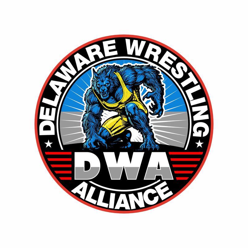 A Logo & Identity Design project by jxs2151 on crowdspring