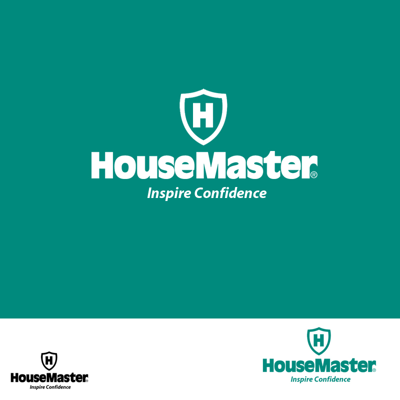 HouseMaster Strategic Logo Design, a Logo & Identity project by kkuhn ...