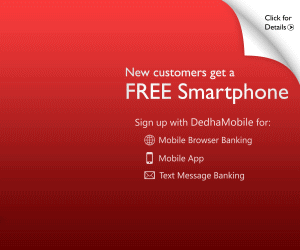 A Web & Mobile Design project by GeorgeIrish on crowdspring