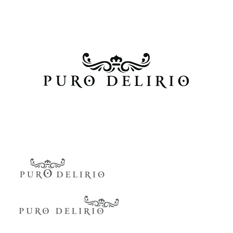 A Logo & Identity Design project by CHARILULI on crowdspring