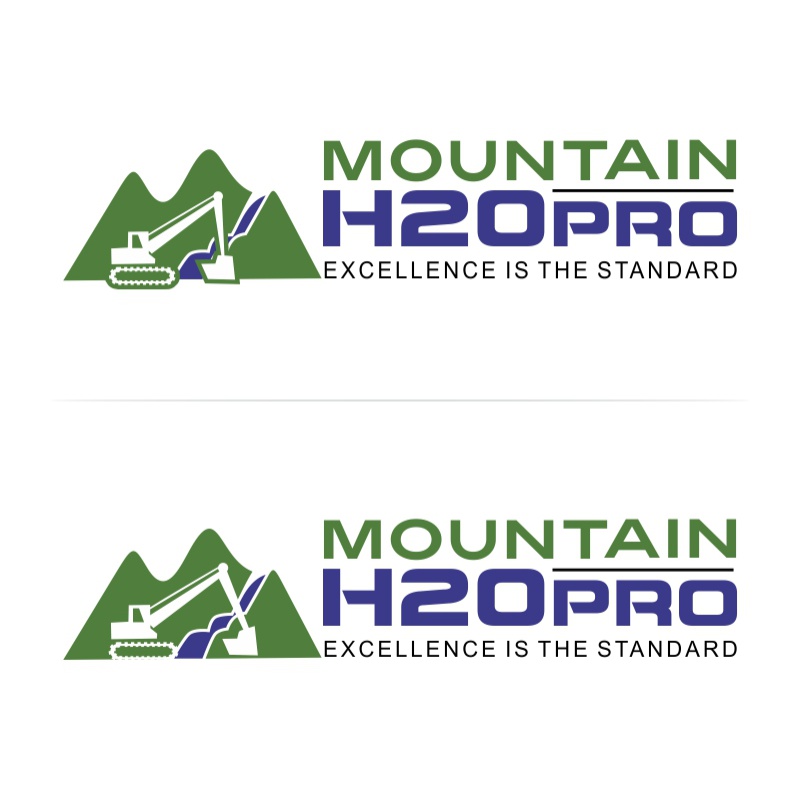 A Logo & Identity Design project by Broadfork on crowdspring