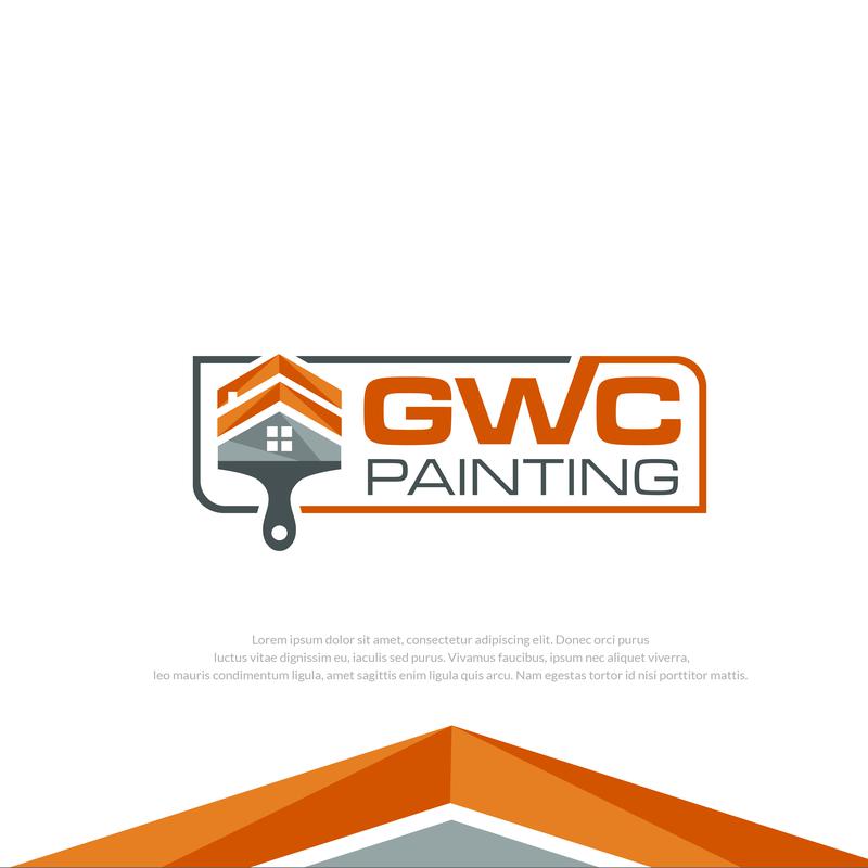 A Logo & Identity Design project by joshgwc on crowdspring