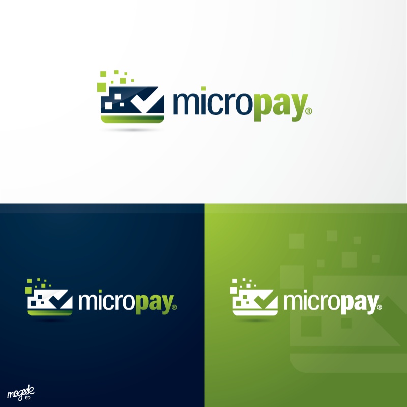 A Logo & Identity Design project by Von_Baron on crowdspring