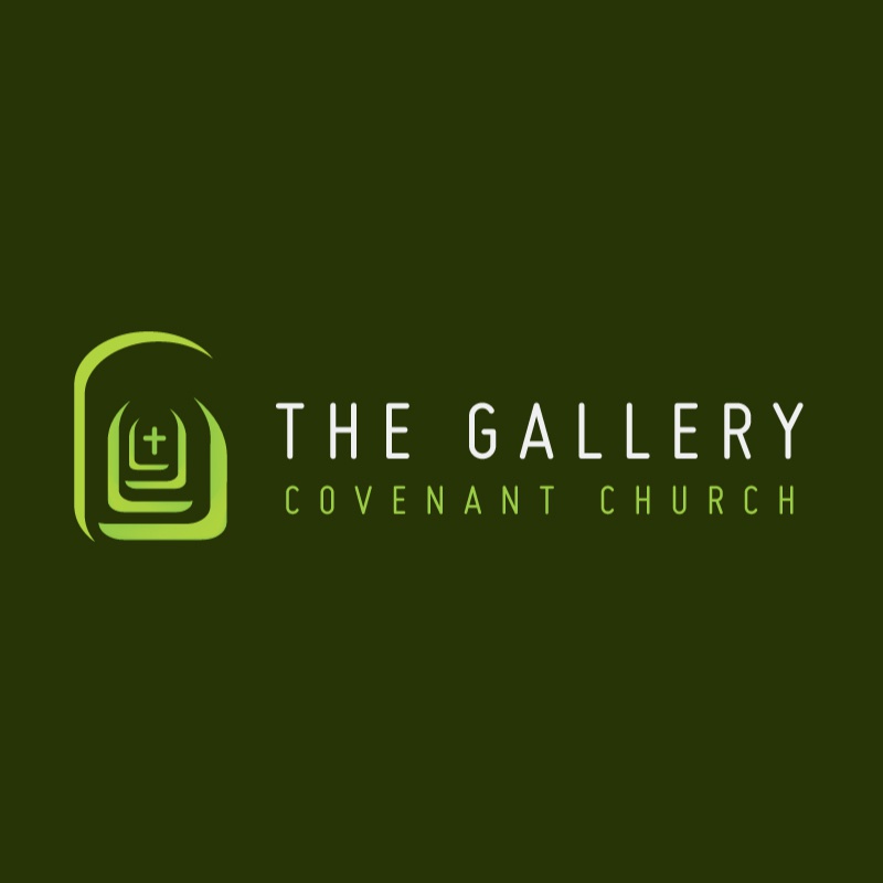 A Logo & Identity Design project by TheGallery on crowdspring