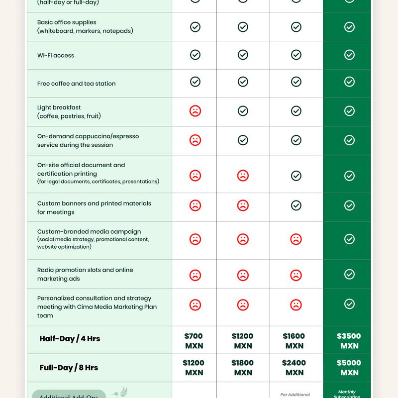 A Web & Mobile Design project by augiedogie on crowdspring
