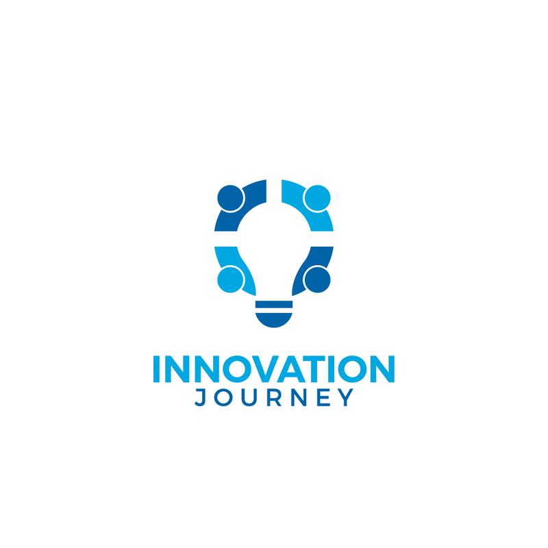 A Logo & Identity Design project by andreas_huettmeir on crowdspring