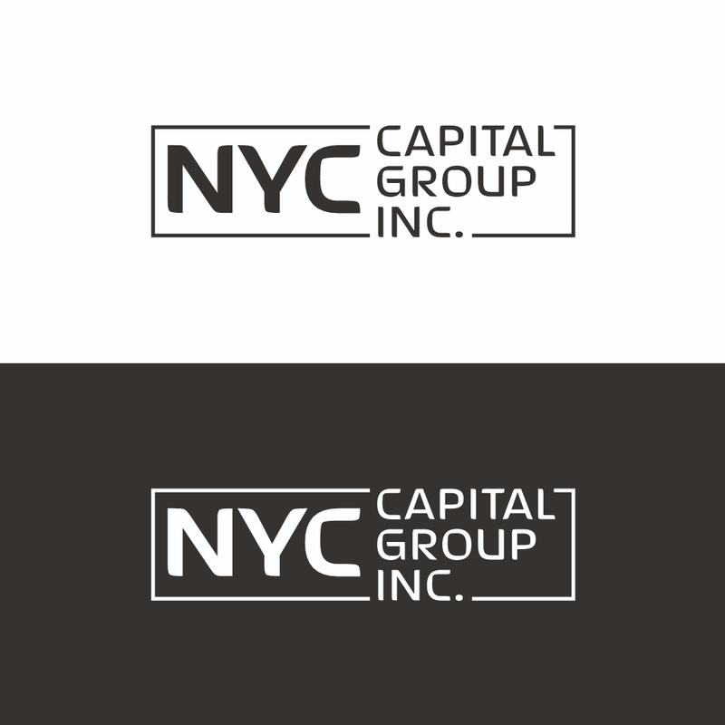 A Logo & Identity Design project by clearshores on crowdspring