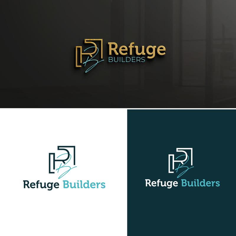 A Logo & Identity Design project by ntkennedy on crowdspring