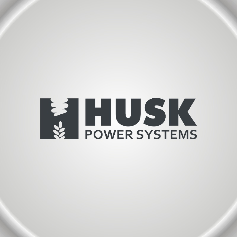 A Logo & Identity Design project by huskpower on crowdspring
