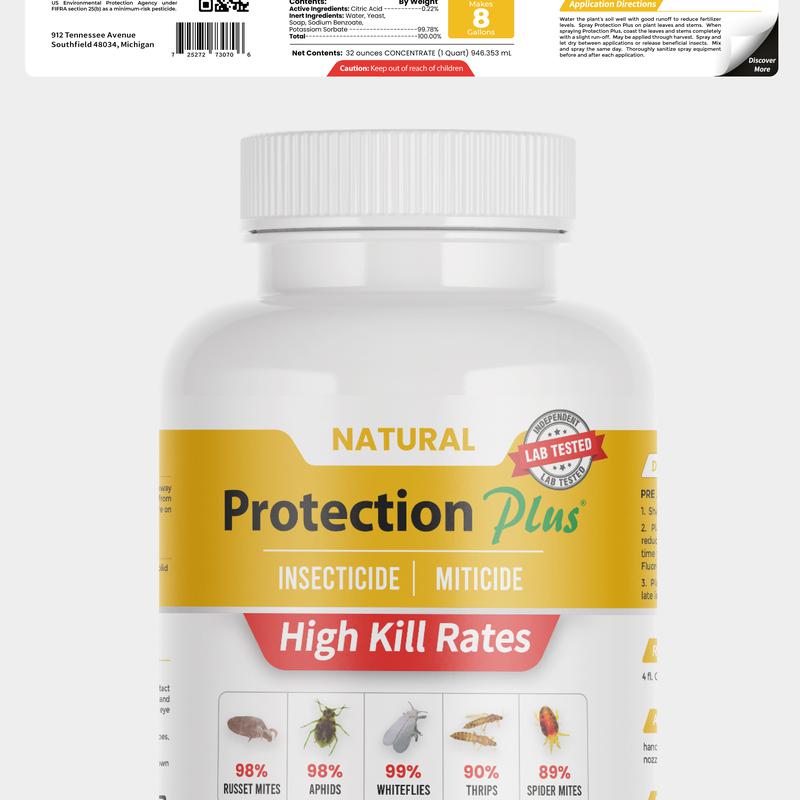 A Product & Packaging Design project by denk on crowdspring