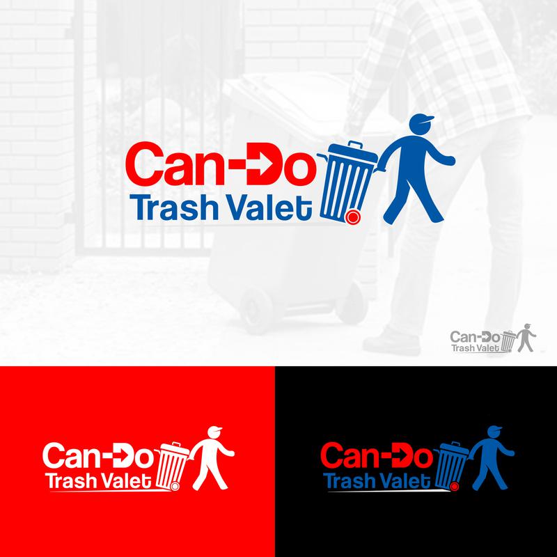 A Logo & Identity Design project by LovrienC on crowdspring