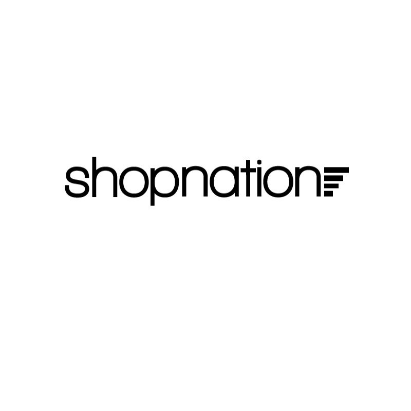 A Logo & Identity Design project by shopnation on crowdspring