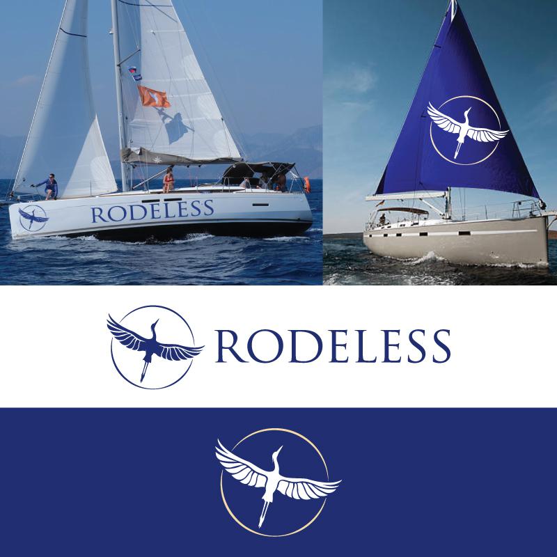 A Logo & Identity Design project by user_ead6897d on crowdspring