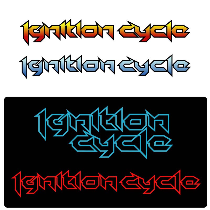 A Logo & Identity Design project by symbolsofspeed on crowdspring