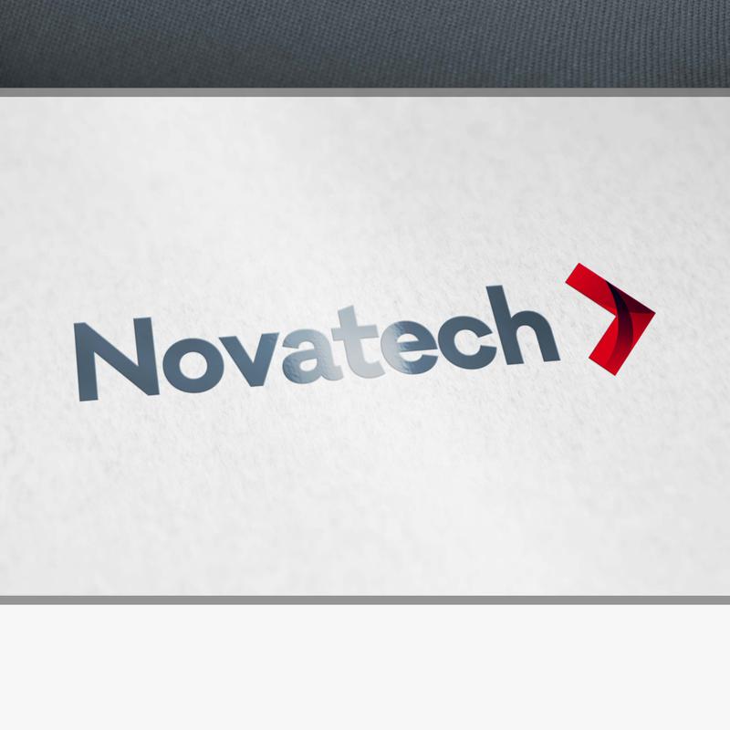 A Logo & Identity Design project by dmoorman on crowdspring