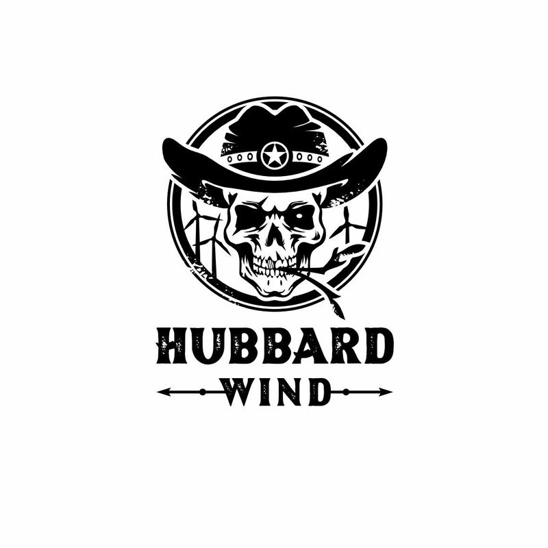 A Logo & Identity Design project by Daviscurtis1996 on crowdspring