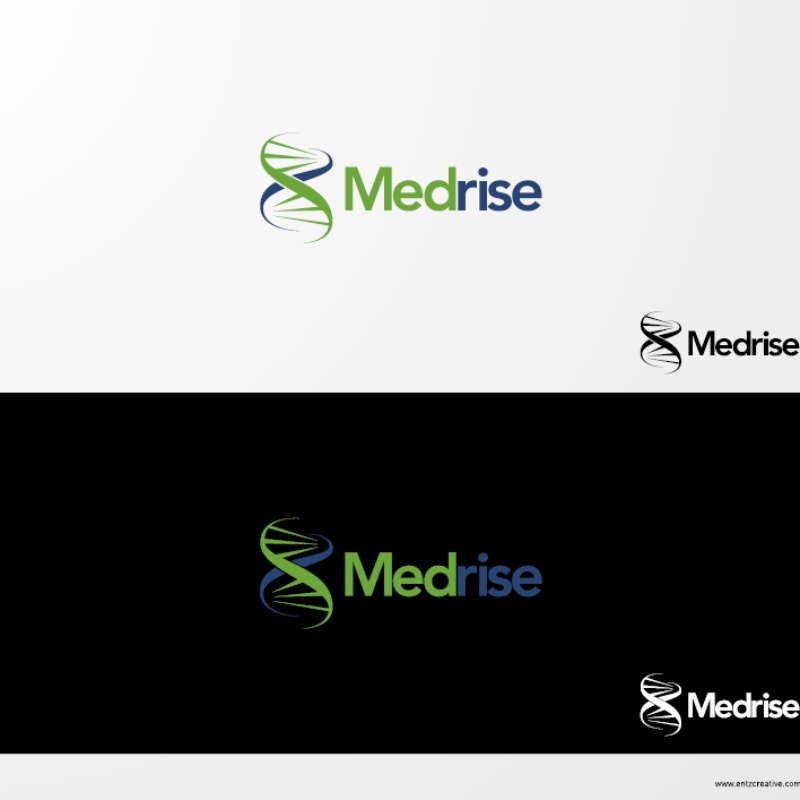 A Logo & Identity Design project by imogene on crowdspring