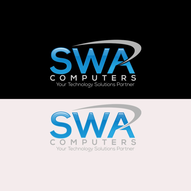 A Logo & Identity Design project by blueangel123 on crowdspring