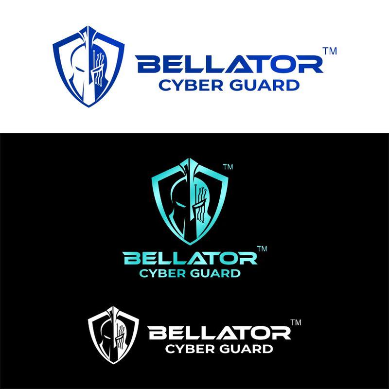 A Logo & Identity Design project by BellatorIT on crowdspring